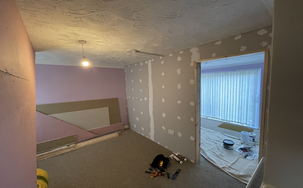 HMO Case Study - RJM Lets